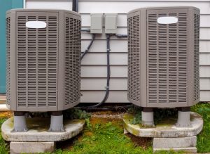 Port St Lucie, FL AC Repairs, Service & Replacement Company