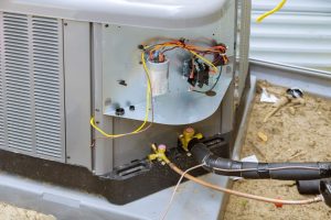 Ft Pierce, Florida Air Conditioning (AC) Repair & Replacement